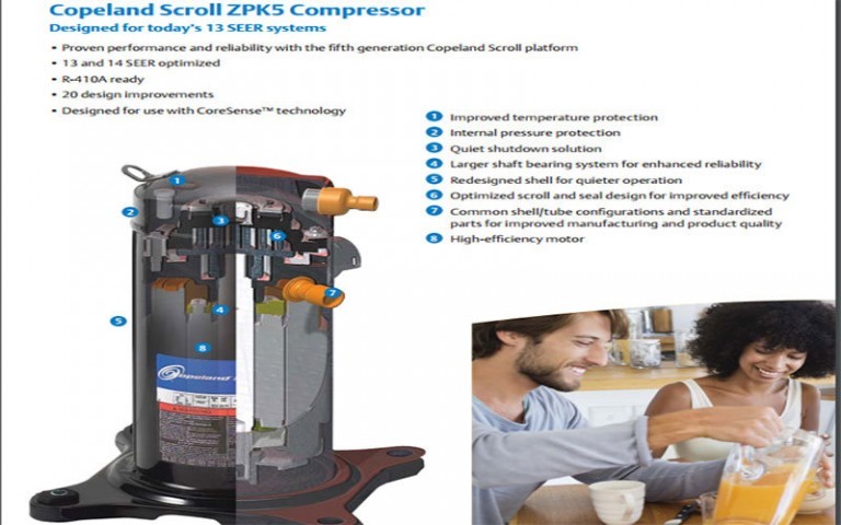 Quality AC Repair & Services- Expert in FCU & Ducted unit