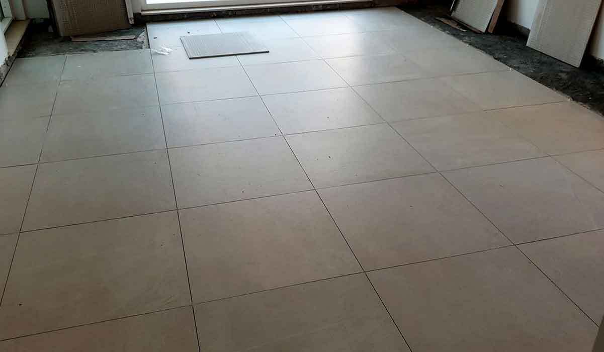 Systematisch W rterbuch Wunder How Many 60x60 Tiles In 1 Square Meter