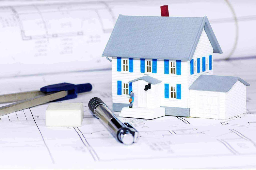 Best Home Renovation Company- Apartment, Villas & Townhouses