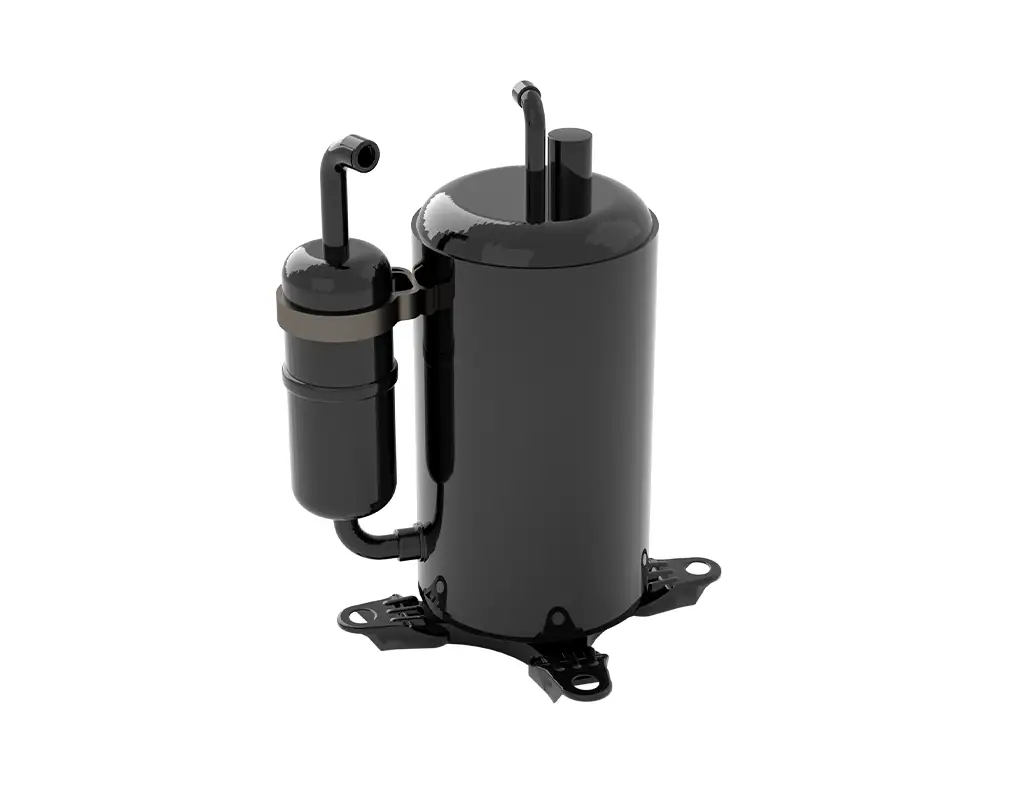 AC Compressor Failure in Dubai? Replacement cost? | Aaashi Renovation Dubai